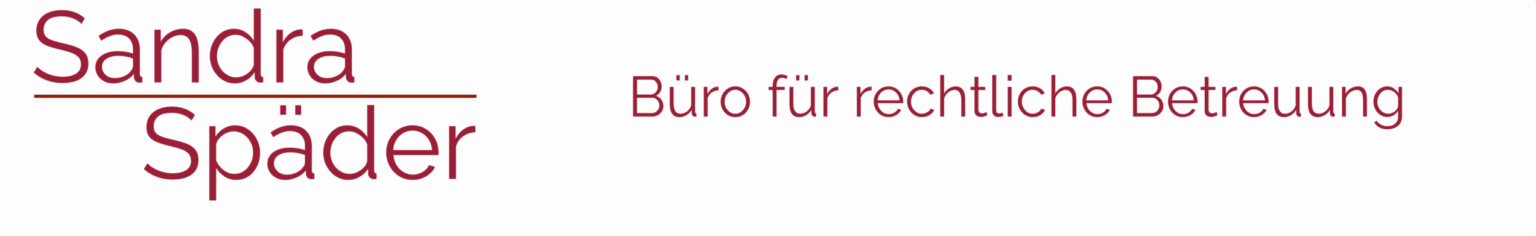 Wahnenerkrankungen: Ursachen, Symptome und Behandlung